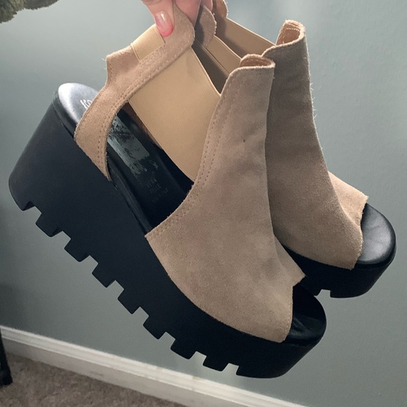 Vera Pelle | Shoes | Piampiani Vera Pelle Genuine Italian Leather ...